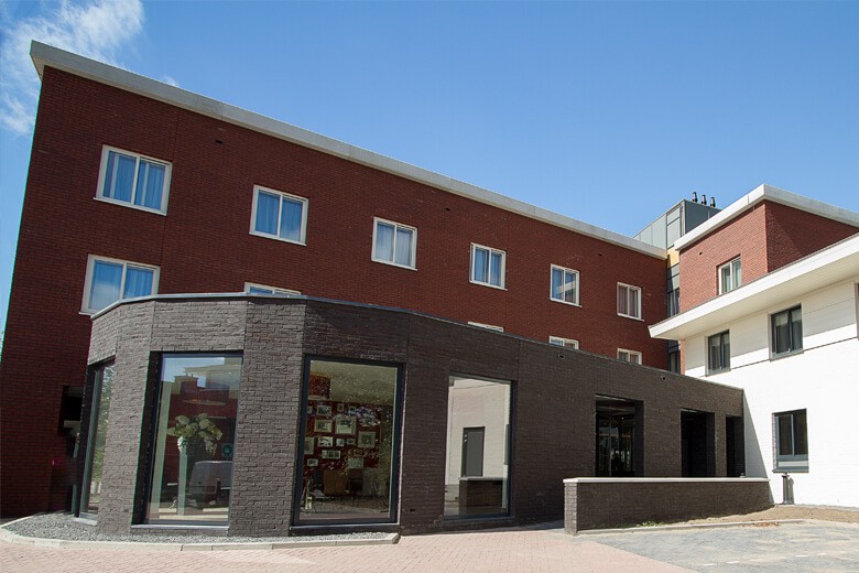 Bastion Hotel Brielle Europoort | Best price at Bastionhotels.com