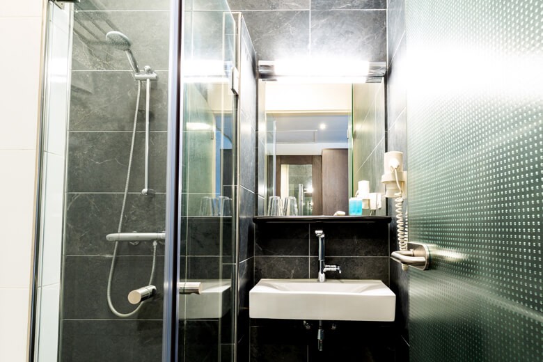 Bastion Hotel Brielle Europoort | Best price at Bastionhotels.com