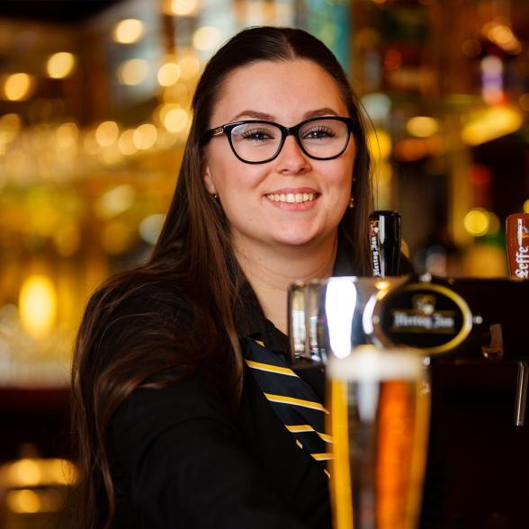 Bastion Hotel Utrecht | 100% Laagste Prijs = Bastion Hotels